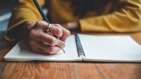 efficient rewriting practices for school small business sense