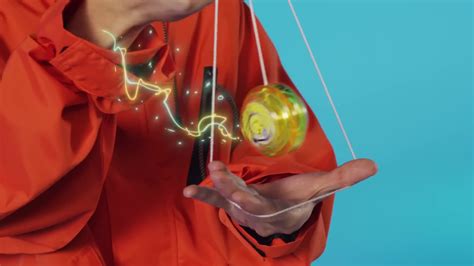 Hyper Yoyo Accel โยโย่ ลูกดิ่ง ของเล่นใหม่ ราคา สั่งซื้อที่ไหน