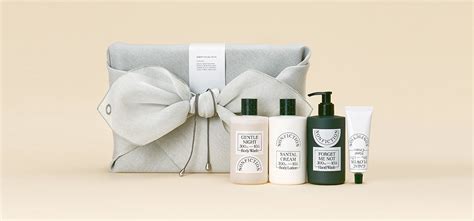 논픽션 베스트 기프트 선물세트 마켓컬리