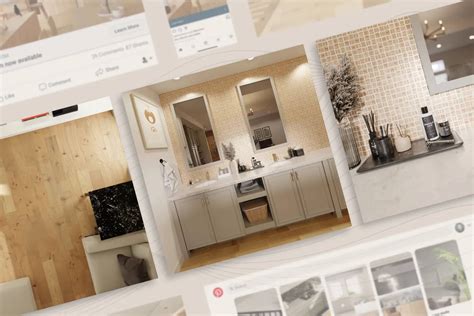 about us a simpler and smarter way to shop roomvo