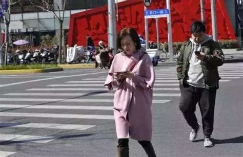 Huawei Object Detection Dataset And Pre Trained Model By Saddan