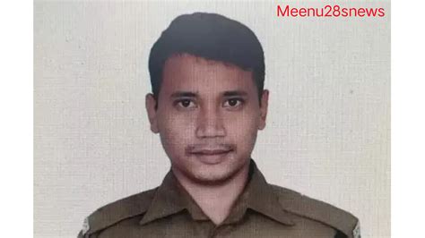 ऑपरेशन सिंदूर में पाकिस्तानी सेना के हताहतों की संख्या पर एयर मार्शल