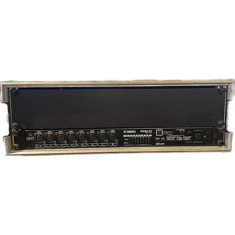 Yamaha Ri8 D Buy Now From 10kused
