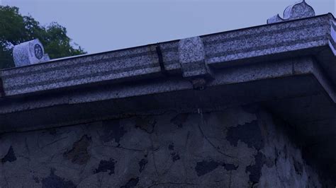 바람부는 날 정겨운 고향집 양철지붕 빗소리와 함께 즉시 잠드는 수면유도 빗소리 백색소음 자장가 Rain Sounds Youtube