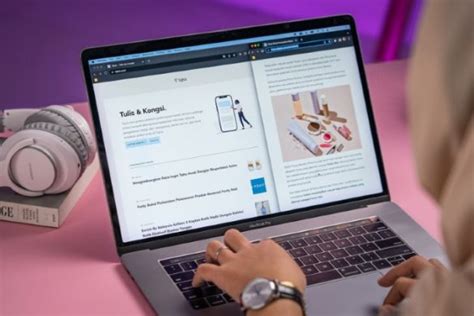 Fixes For Spell Check Not Working In Google Chrome TechWiser