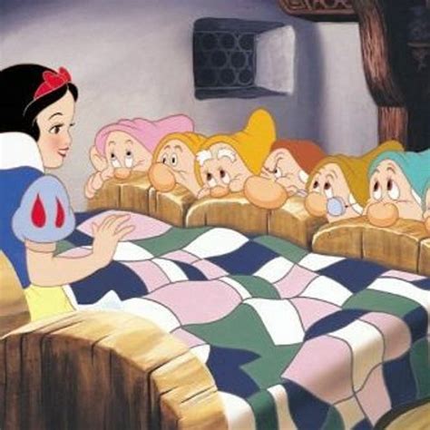 Stream Episode The Sex Hierarchy Of Disney World By Potentially Podcast