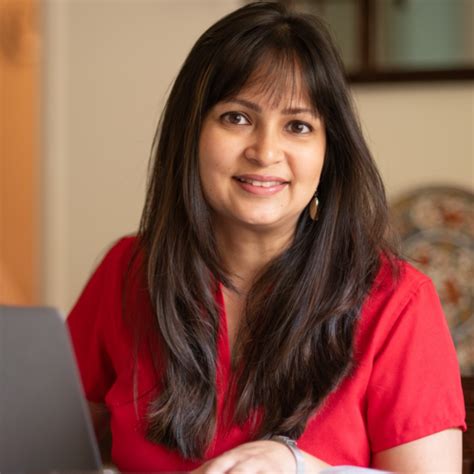 Reversing The Rejection Narrative