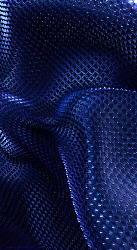 تصویر زمینه ماه برای کامپیوتر