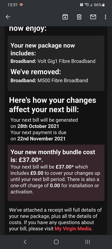 introducing volt even bigger benefits when you r o2 community