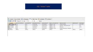 Python Ppt Pptx