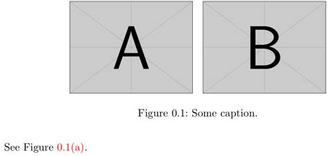 Hyperref Post Or Pre Note Using Ref TeX LaTeX Stack Exchange
