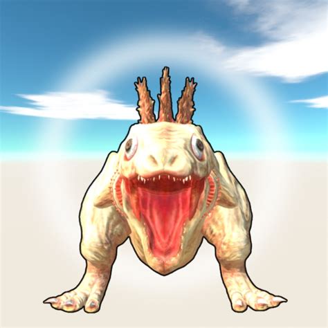 9class Simulator Youtube