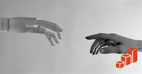 Siham Alroosan On Linkedin Ai Ai Wealthmanagement Ai Innovation