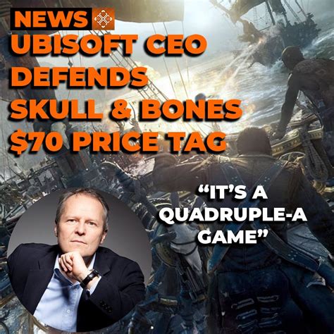 Sergei Vasiuk On Linkedin Would You Pay 70 For A Game Only To Find