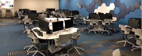 Ithy Onderwerpen Van De Python Training Bij Netacad
