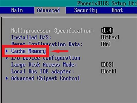How To Fix UNEXPECTED KERNAL MODE TRAP In Windows