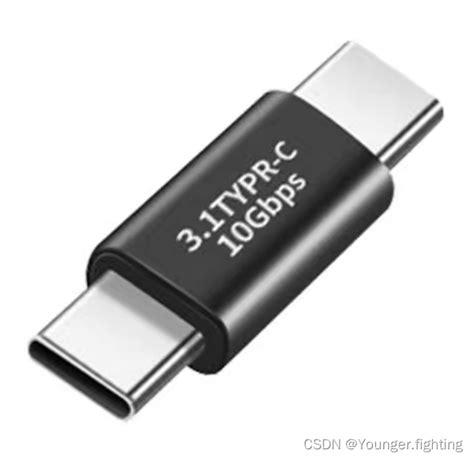 esp32 c3开发板制作钉钉蓝牙打卡神器 钉钉打卡蓝牙模拟器 csdn博客