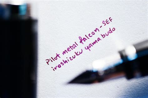 Premium Photo Close Up Of Text