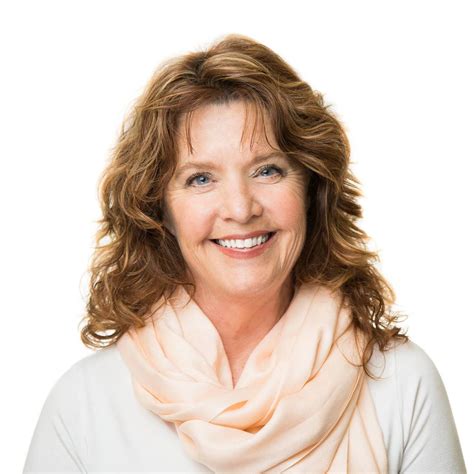 Ruth Mcelroy Real Estate Consultant Denver Co