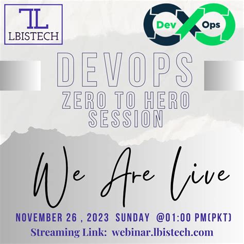 Lbistech On Linkedin Lbistech Lbistechcertified