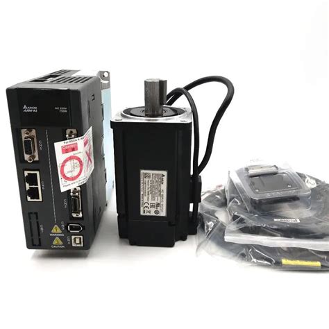 Buy Plc Hmi Servo Etc From Luoyang Qiongju Electronic Technology Co Ltd China