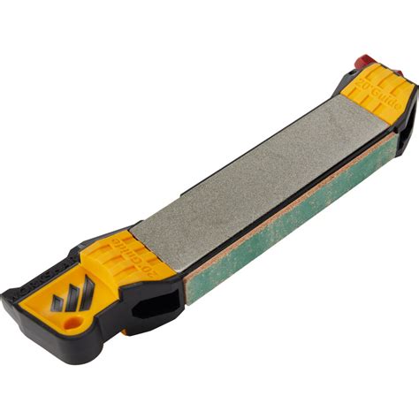 Work Sharp Guided Field Sharpener | Duluth Trading Company