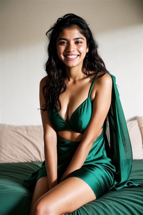 Post Created By Ed Sono Ai Tensor Art