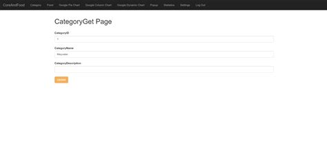 Github Yunuskaptan Asp Net Core Web Net Core Project Review And Implementation