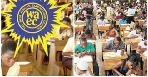 Waec Result Here Is How To Check InformatNews