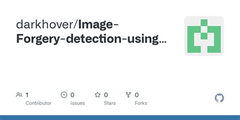 image forgery detection using python open cv and md5 final py at main