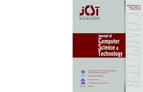 pdf liu y li z huang w cn paper pdf 2020