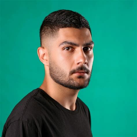 ali heydari graphic designer freelance linkedin