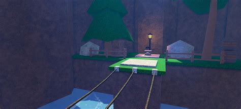 Clean Up Roblox Map Creations Feedback Developer Forum Roblox