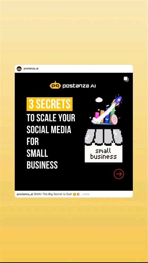 Prem Gupta Posted On Linkedin