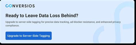 Server Side Tagging Vs Client Side Tagging