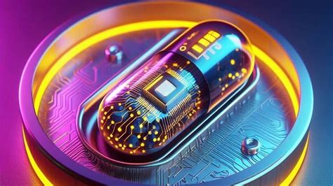 Xtalpi Launches ‘ailux A Biologics Division For Ai Powered Drug Discovery Metaverse Post