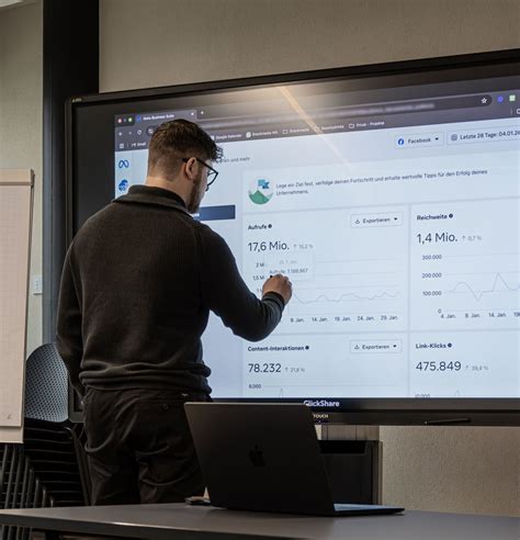 Htaccess Redirect Generator Schnell Und Unkompliziert Nutzen