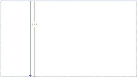 Jetpack Compose Constraintlayout Examples Answertopia