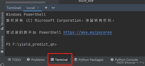 python项目打包成exe——pyinstaller与cx freeze ext ms win32 subsystem query l1 1 0 dll csdn博客