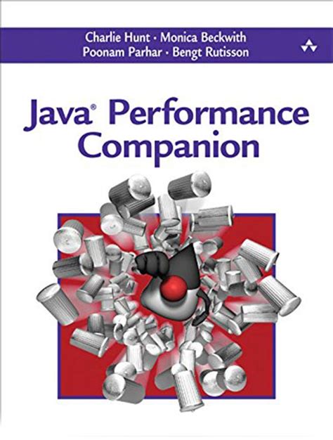 Java Books For Beginners Books For Java Beginners Book Java Fita