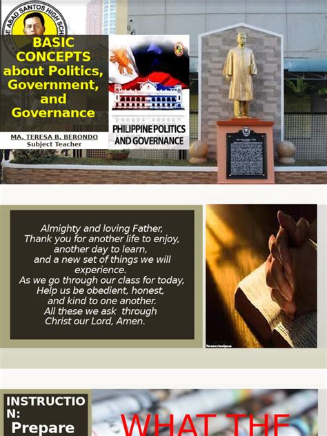 Ppg L1 Basic Concepts Pdf