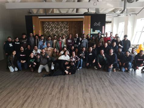 Nuno Pinto On Linkedin Opentowork Fullstackdeveloper Codeforall