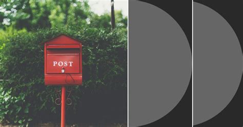 list newsletter curated by romaric jannel medium