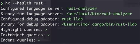 How To Enable Autocomplete Rhelixeditor