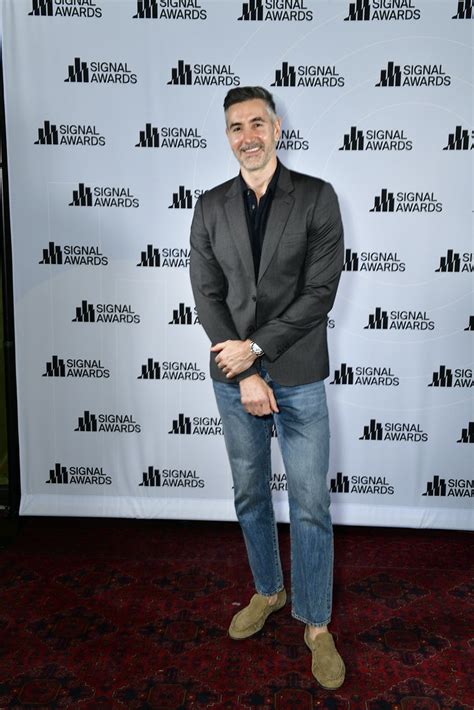 2nd Annual Signal Awards Celebration Honoring Podcasts Flickr