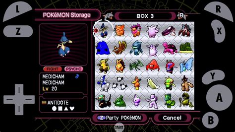 Dolphin Emulator Folder Mac Guidepick