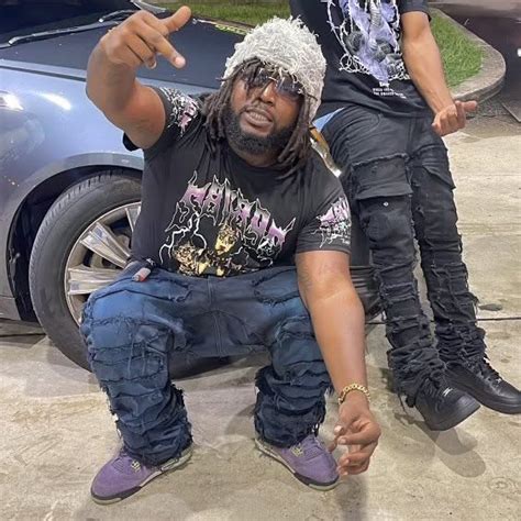Quanquan96 • Threads Say More