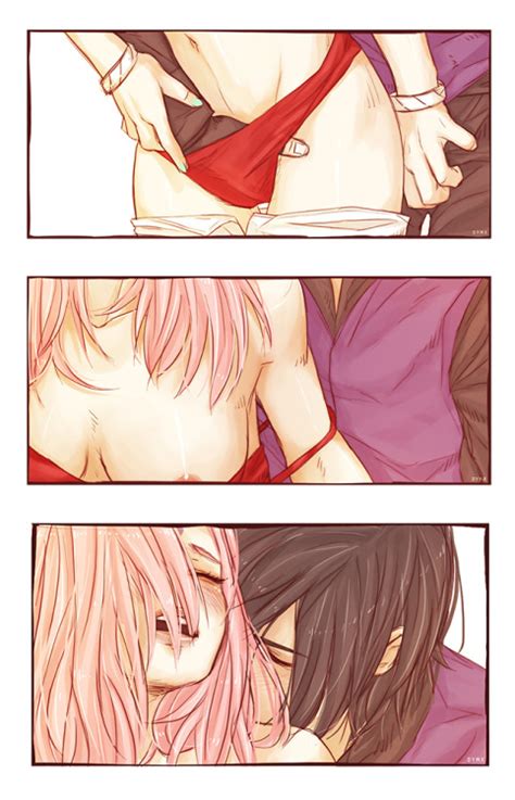 Sasusakuxxx Tumblr Com Tumbex