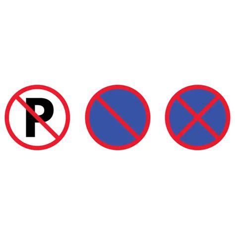 Rule Permission Signs Stock Photos Royalty Free Rule Permission Signs