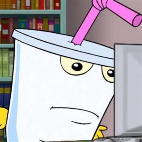 Master Shake Public Chats NSFW AI Chat NSFW AI Art Generator Uncensored Unfiltered